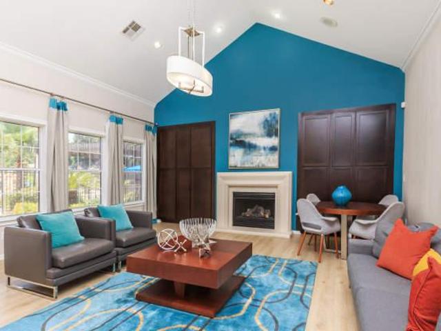 multi family 1 bedroom, Seabrook TX 77586 DS84805018