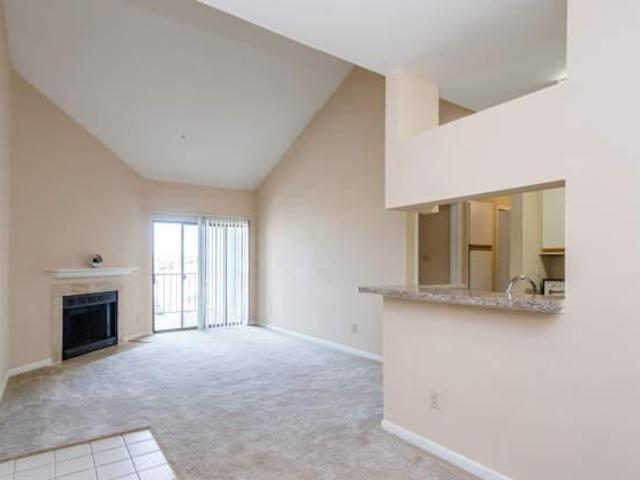 multi family 1 bedroom, Seabrook TX 77586 DS87964654