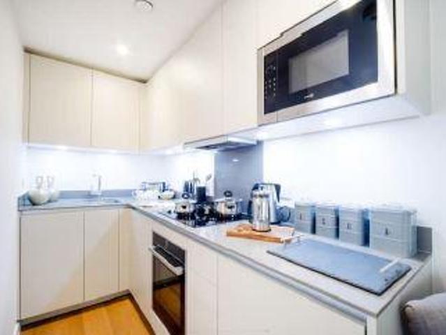 Multi Family 4 Bedroom For Sale London England 1 ES96319804