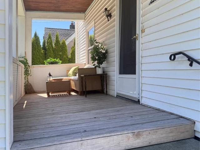 multi family Binghamton NY DLS102952098