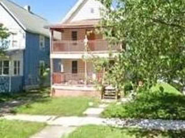 multi family Binghamton NY DS101688237