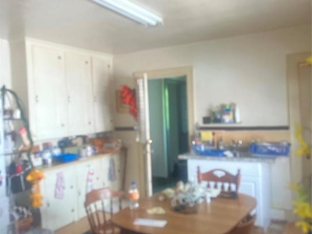 multi family Binghamton NY DS105167394