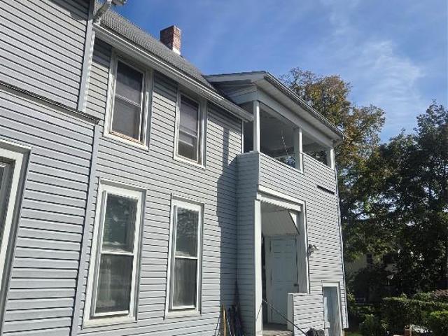 multi family Binghamton NY ES101252118