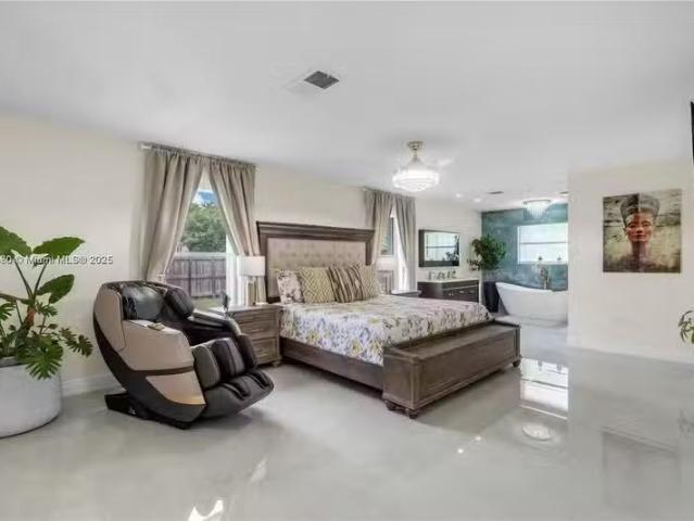 Multi Family Homestead, FL 28565 Sw 158th Ct #0