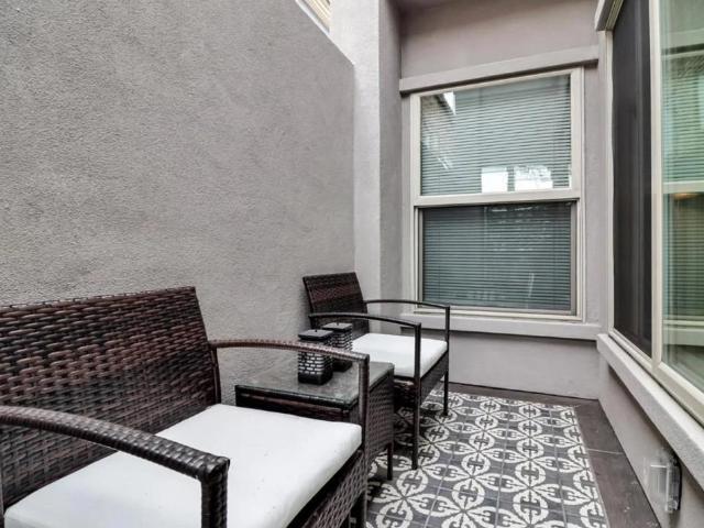Multi Family: MLS #ML82040
