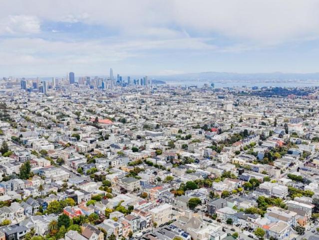 Multi Family: MLS #ML82055