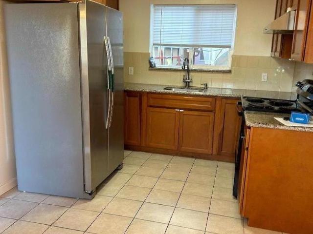 Multi Family: MLS #ML82055