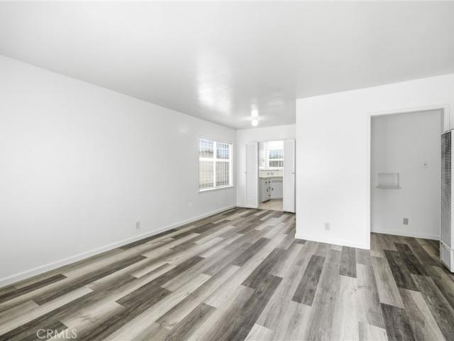 Multi Family: MLS #PW26163