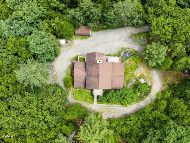 Multi Family: MLS #PW262069