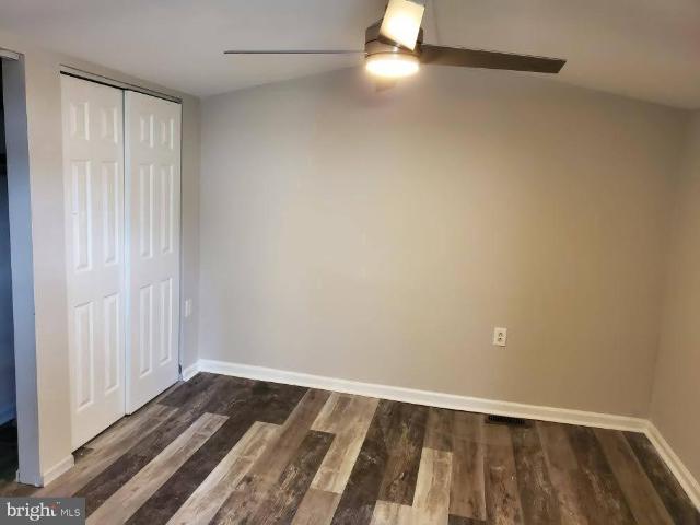 Multi Family: MLS #PAPH2651