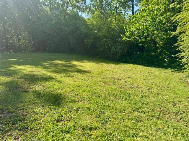 Multi Family: MLS #1533