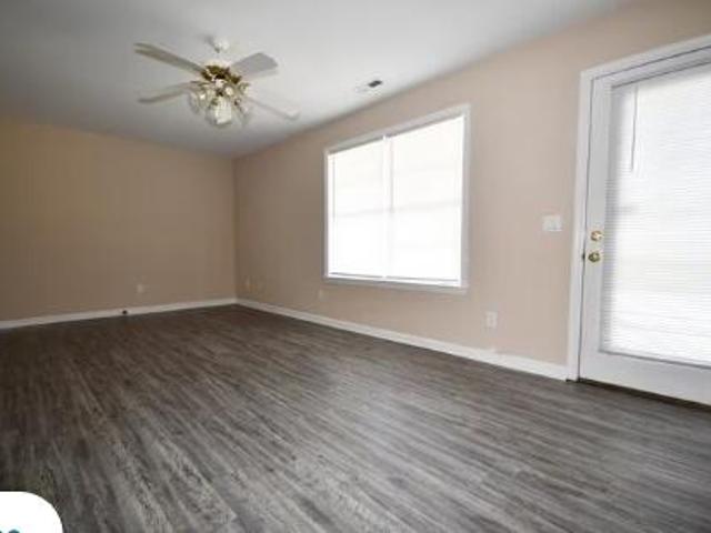 Multi Family: MLS #1538