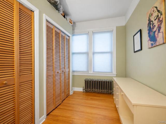 Multi Family: MLS #1003