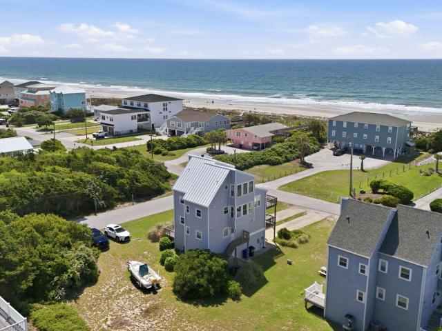 Multi Family: MLS #100575