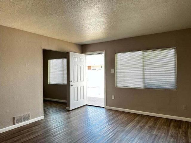 Multi Family: MLS #1108