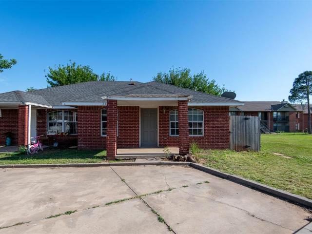 Multi Family: MLS #1232