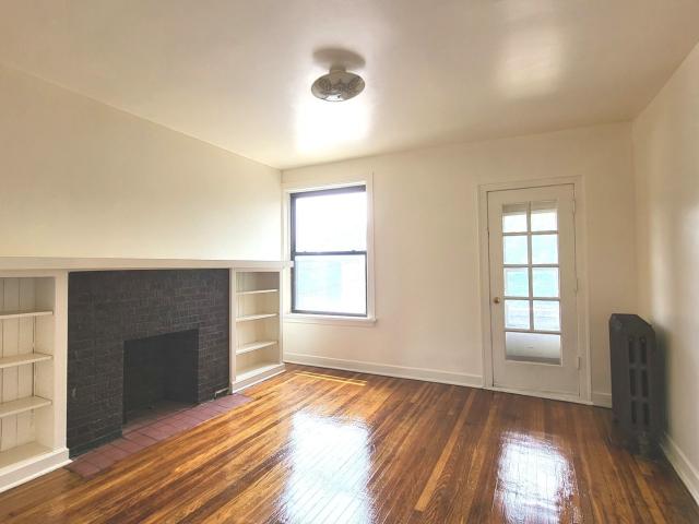 Multi Family: MLS #12448