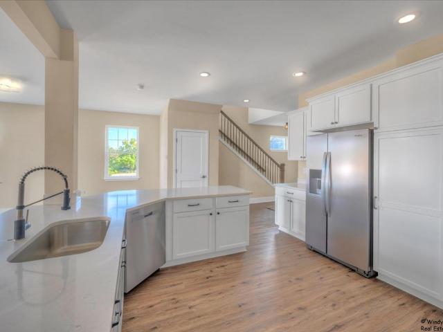 Multi Family: MLS #12588