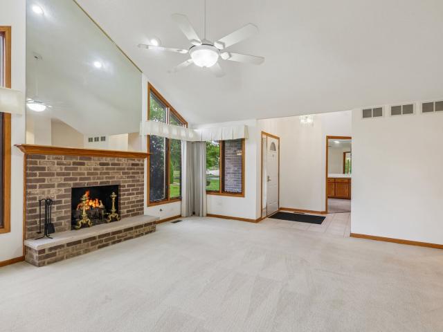 Multi Family: MLS #12678