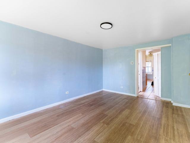 Multi Family: MLS #12682