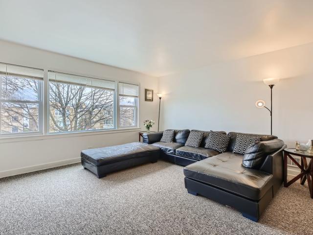 Multi Family: MLS #12697