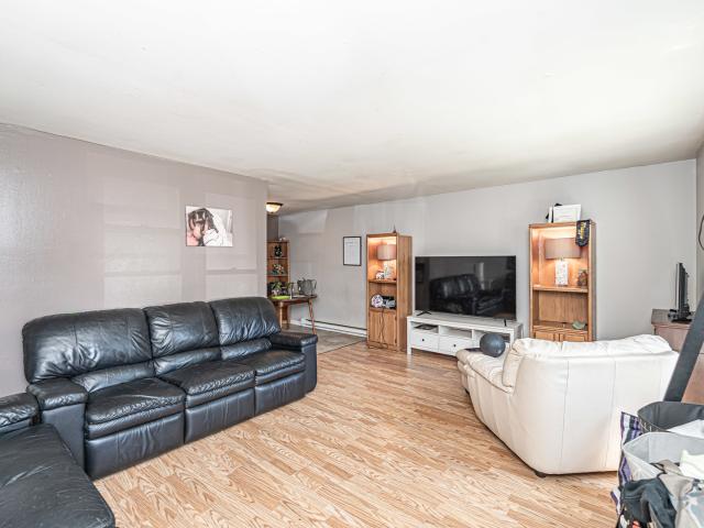 Multi Family: MLS #12697