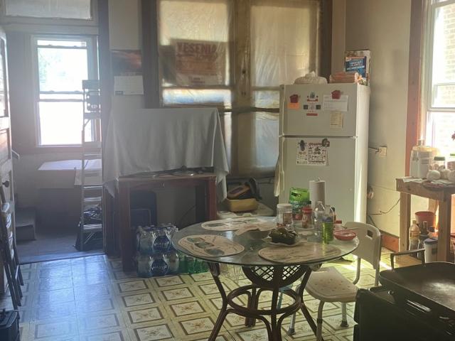 Multi Family: MLS #12692