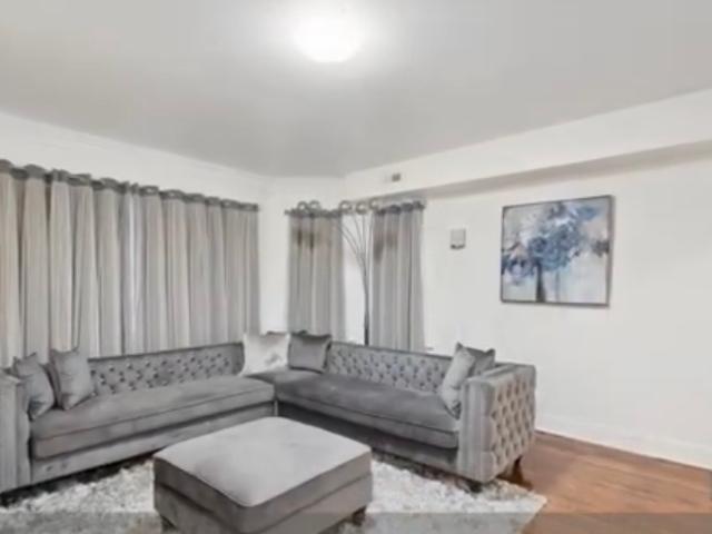 Multi Family: MLS #12704