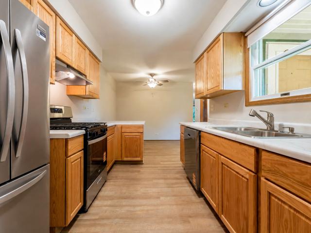 Multi Family: MLS #12736
