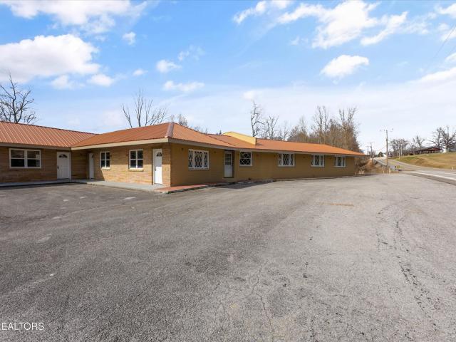 Multi Family: MLS #1331