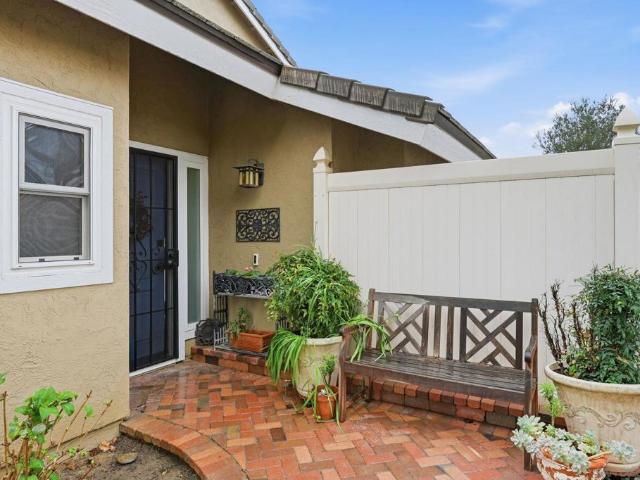 Multi Family: MLS #260017 SD