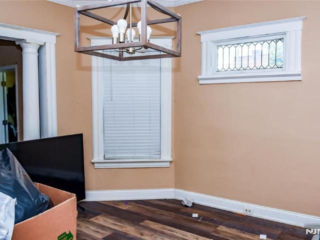 Multi Family: MLS #26022