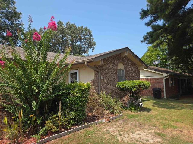 Multi Family: MLS #26034