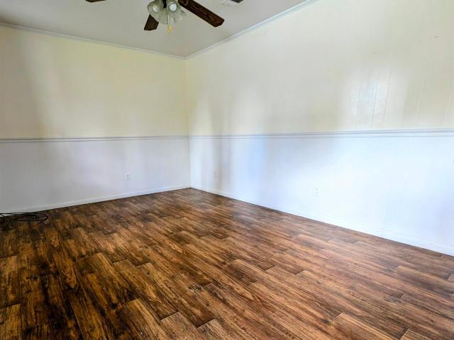 Multi Family: MLS #26030