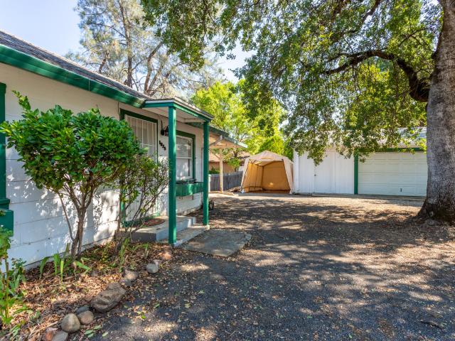 Multi Family: MLS #262075