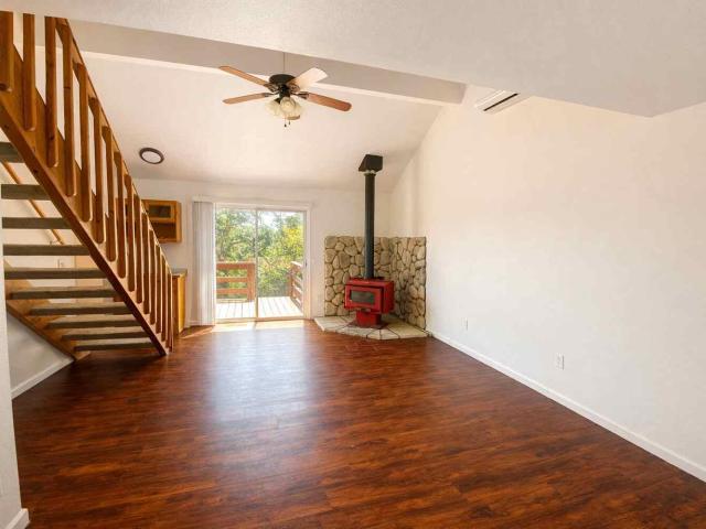 Multi Family: MLS #262428