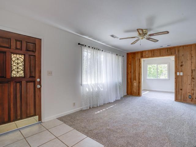 Multi Family: MLS #263669