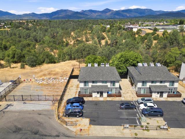 Multi Family: MLS #264362