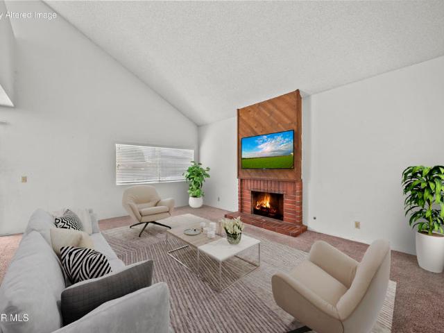 Multi Family: MLS #226002