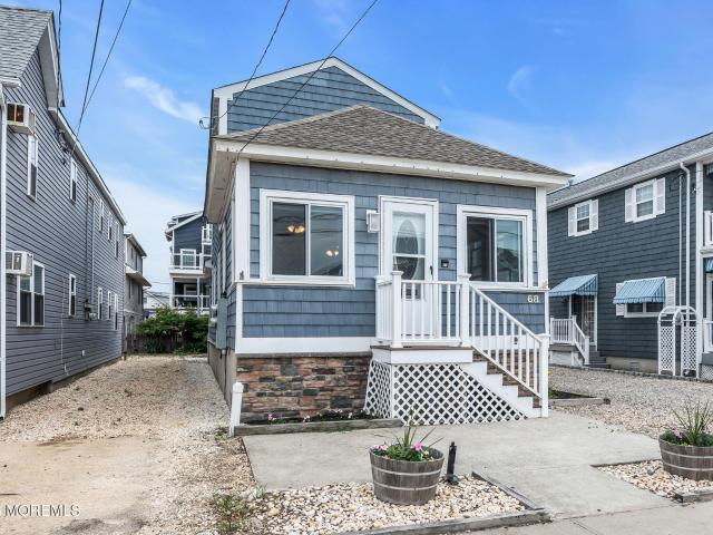 68 Decatur Avenue