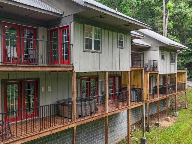 Multi Family: MLS #313083