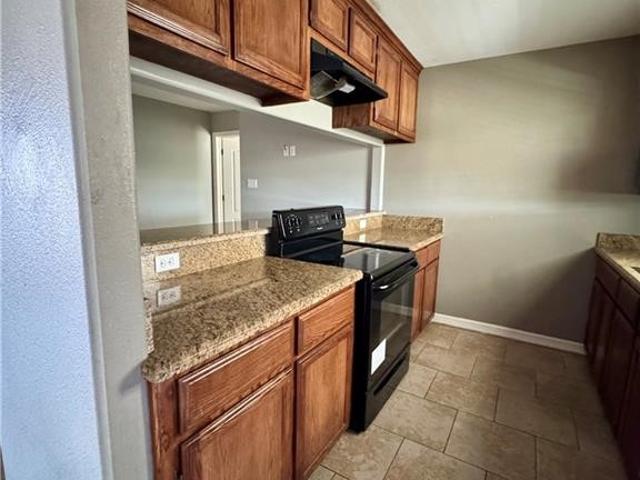 Multi Family: MLS #477749