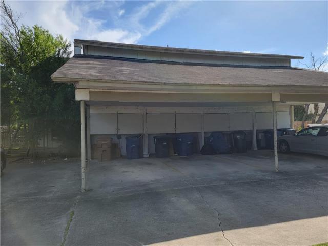Multi Family: MLS #477891