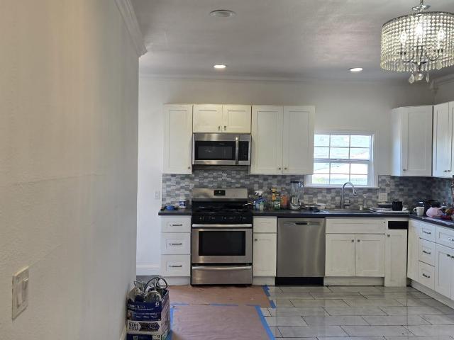 Multi Family: MLS #41138