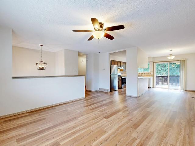 Multi Family: MLS #6461