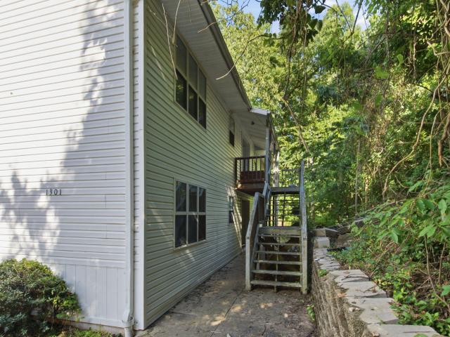 Multi Family: MLS #60326