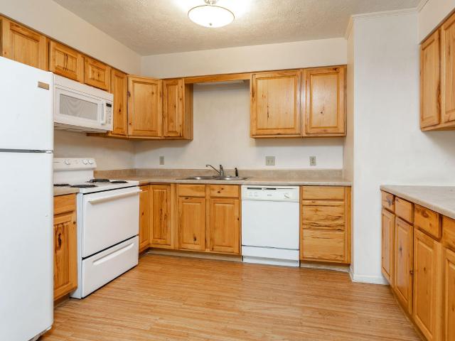 Multi Family: MLS #60328