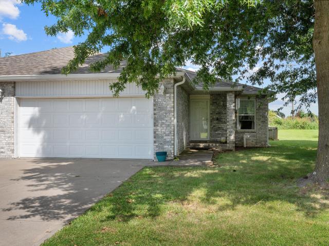 Multi Family: MLS #60329