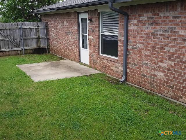 Multi Family: MLS #620864