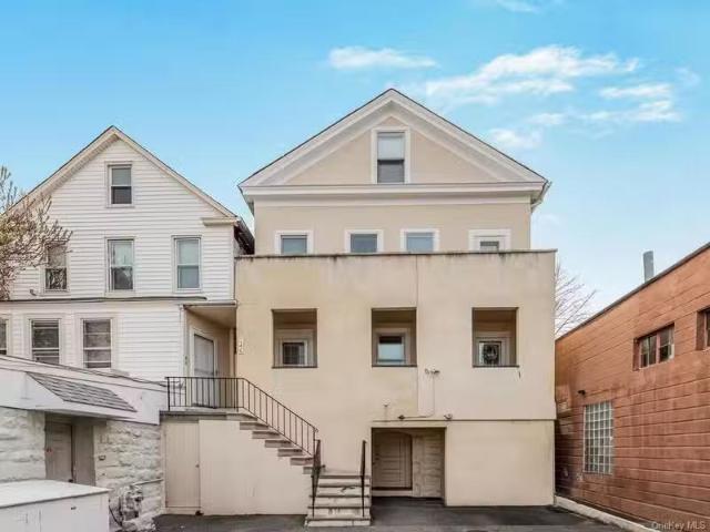 Multi Family, Multi Family, Colonial Eastchester, NY 146 Co.